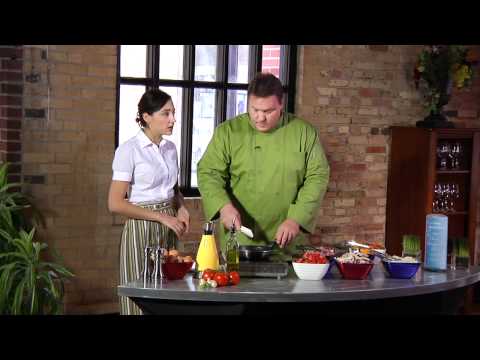 The 7 Best Induction Omelette Pan [ 2022 Reviews ]
