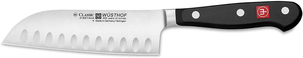 The 7 Best Chef Knives For Small Hands [ 2022 Reviews ]