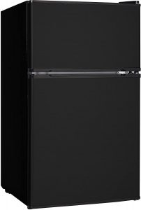 The 8 Best Energy-Efficient Mini Refrigerators [ 2022 Reviews ]