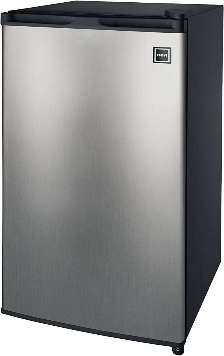 13 Best Beer Fridges and Coolers [ 2022 Reviews ]