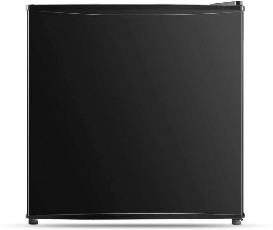 13 Best Mini Fridge Freezer Combo [ 2022 Reviews ]