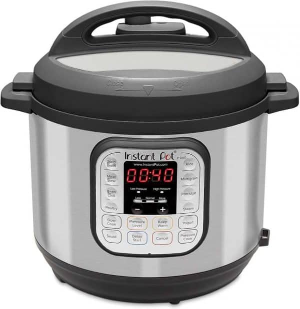 The 7 Best Rice Cookers For Sticky Rice [ 2022 Reviews ]