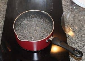 The 7 Best Hot Plates for Boiling Water [ 2022 Reviews ]